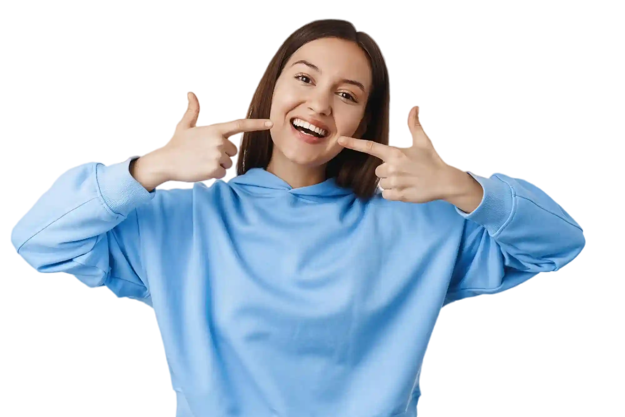 GP Dental Studio | Best Dental Clinic Koramangala | Bangalore